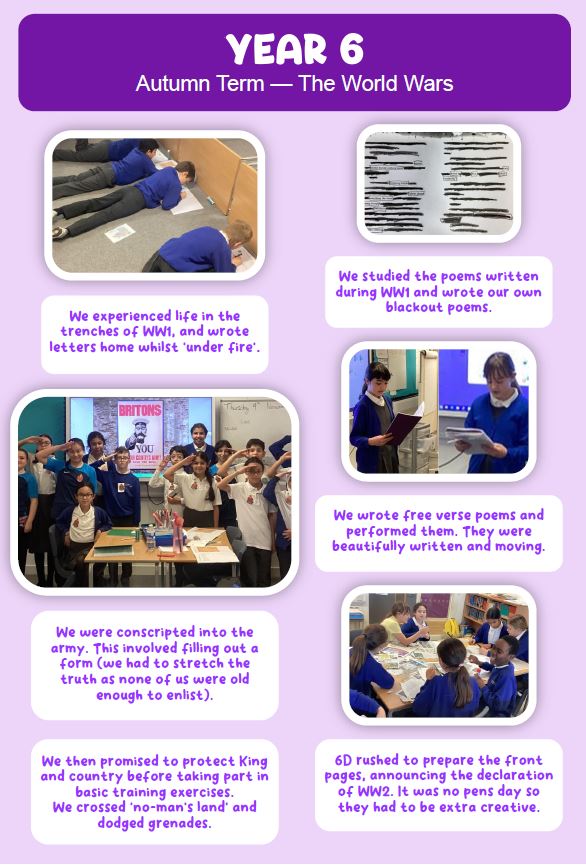 Hermitage Primary School - Newsletters
