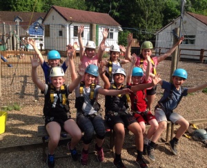 Hermitage Primary School - Home